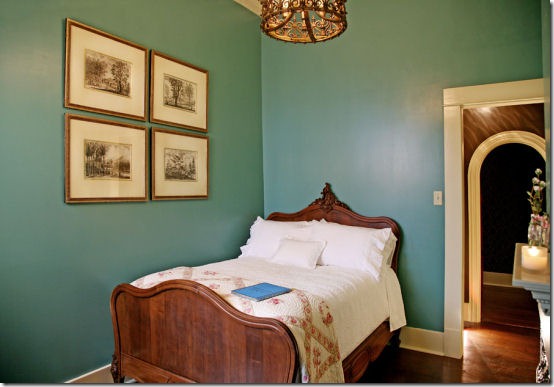 If Only I Had A Million Dollars - Addicted 2 Decorating®